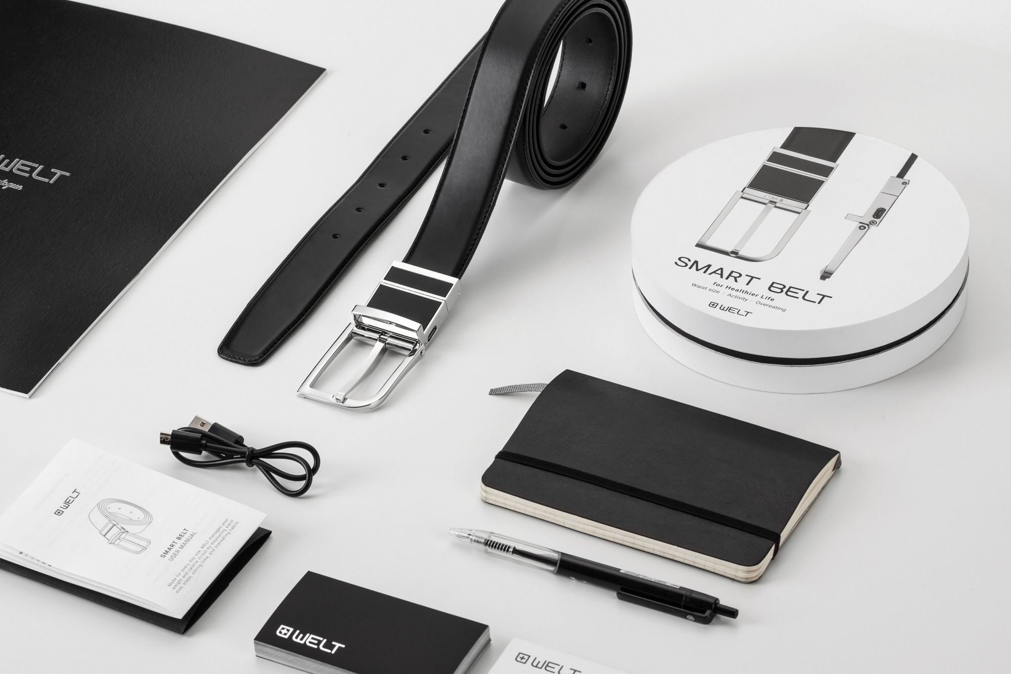 The 10 Weirdest Devices We Found at CES