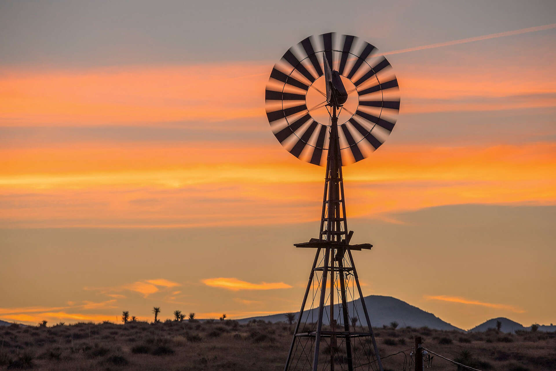 Sprawling West Texas mountain ranch can be yours for $30.5 million