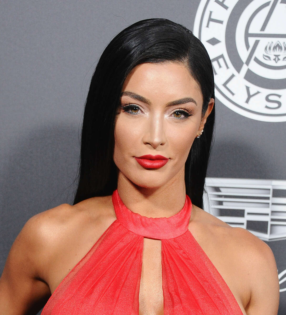 Concord-raised WWE wrestler Natalie Eva Marie joins Lochte, Scaramucci ...