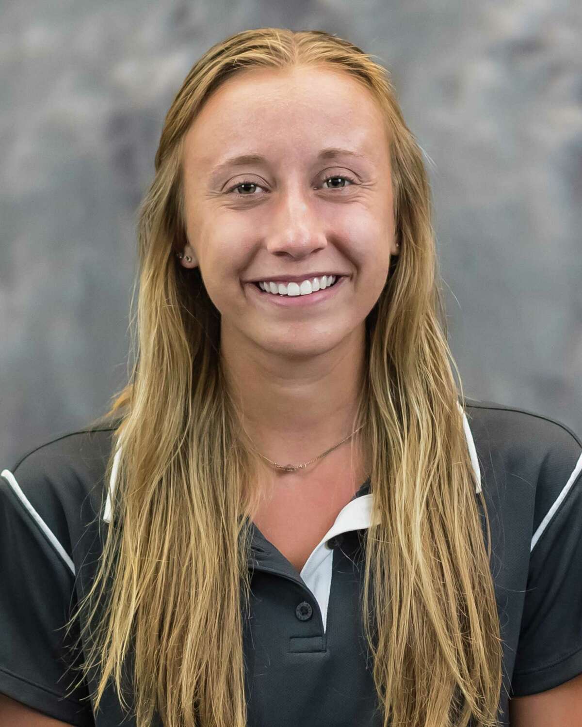 Campus watch: Sherman, Willis capture wins for UAlbany track