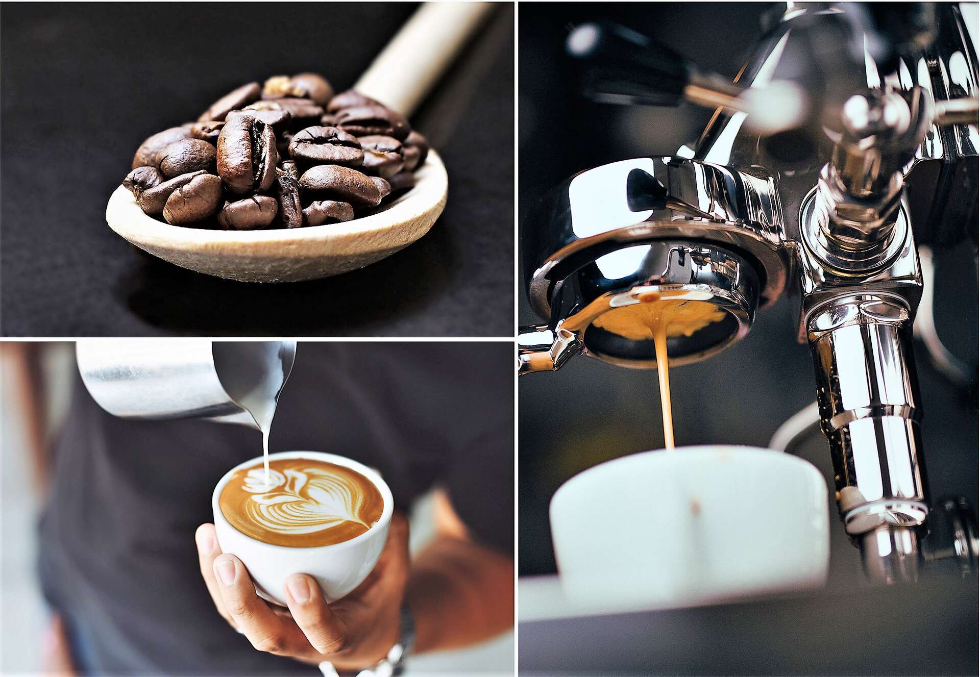 New York-based Eight Turn Crepe bringing sweet and savory Japanese ...