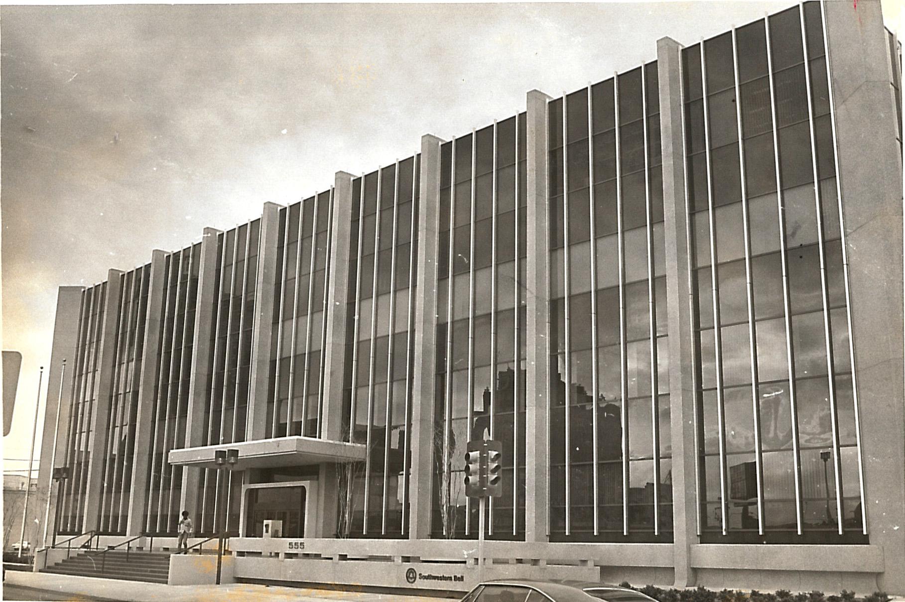 ENTERPRISE EDITORIAL: Beaumont council should proceed with plans for AT ...