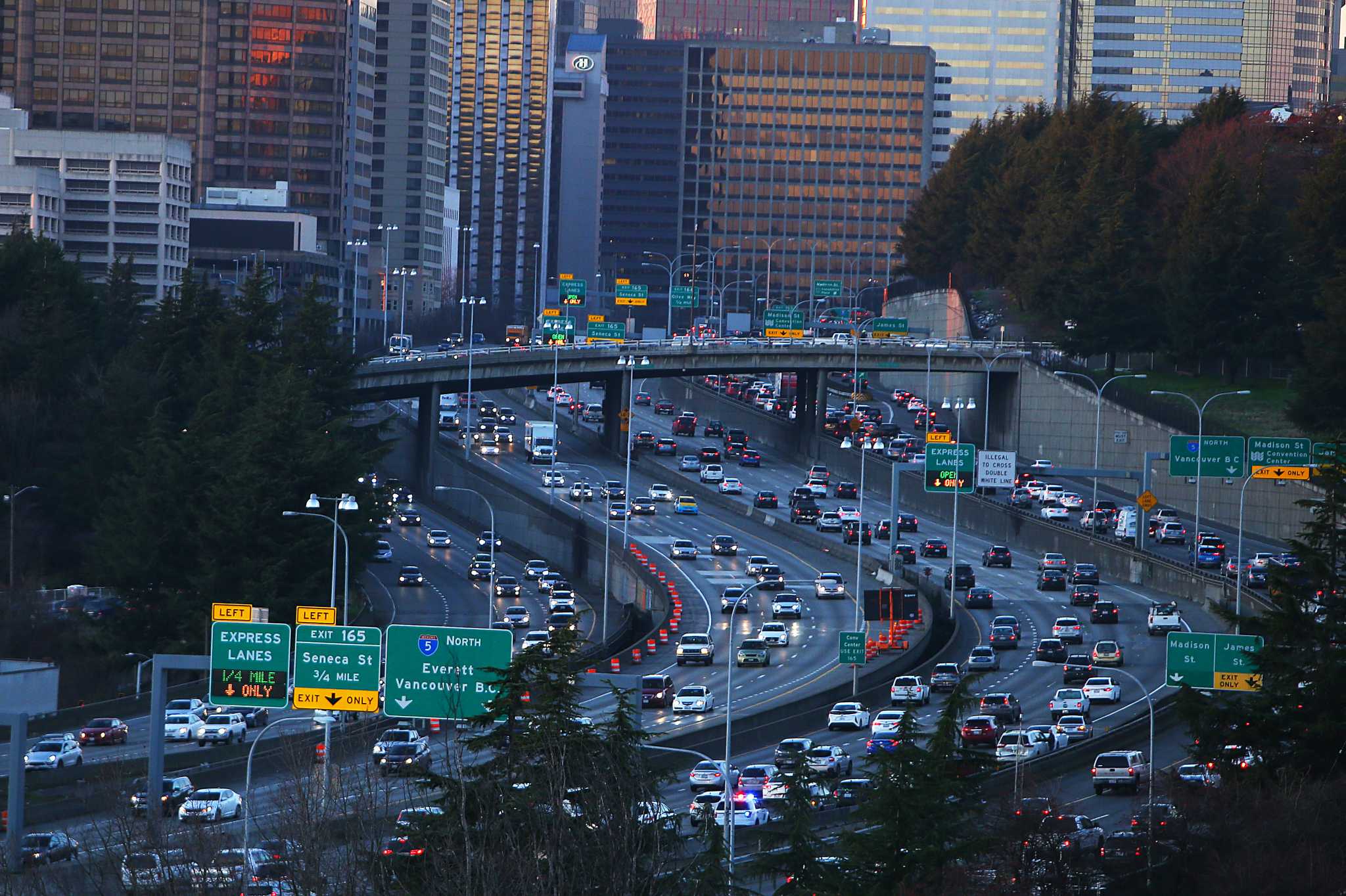 How Hard Is New York s Driving Test how-hard-is-new-york-s-driving-test