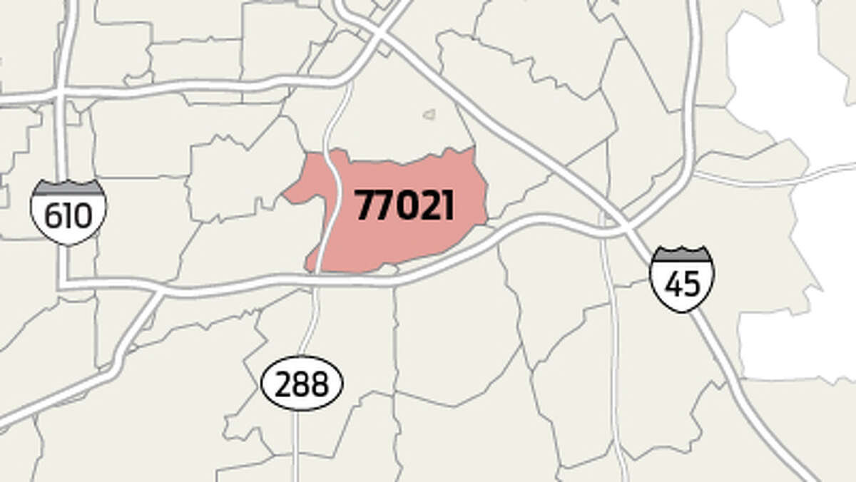 77036-why-this-zip-code-has-the-most-homicides-in-harris-county-since-2012