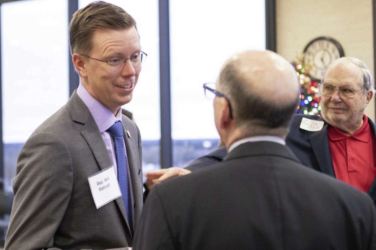 Chamber groups in Montgomery County present key areas of focus to state ...