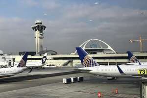 La Catrina: Mexico's grande dame of death - SFGate