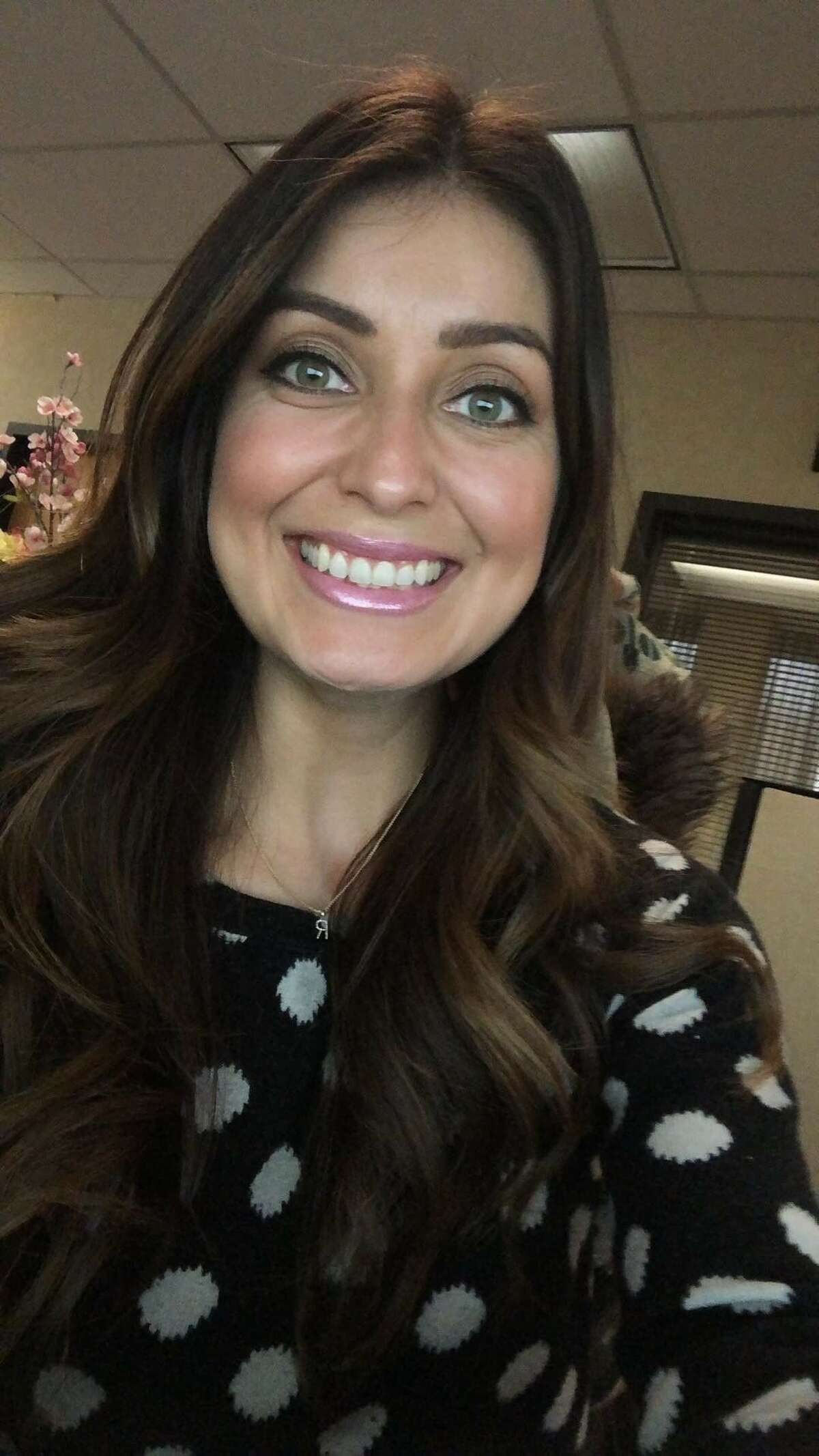 KWEX Univision San Antonio 41 announces first-ever morning newscast