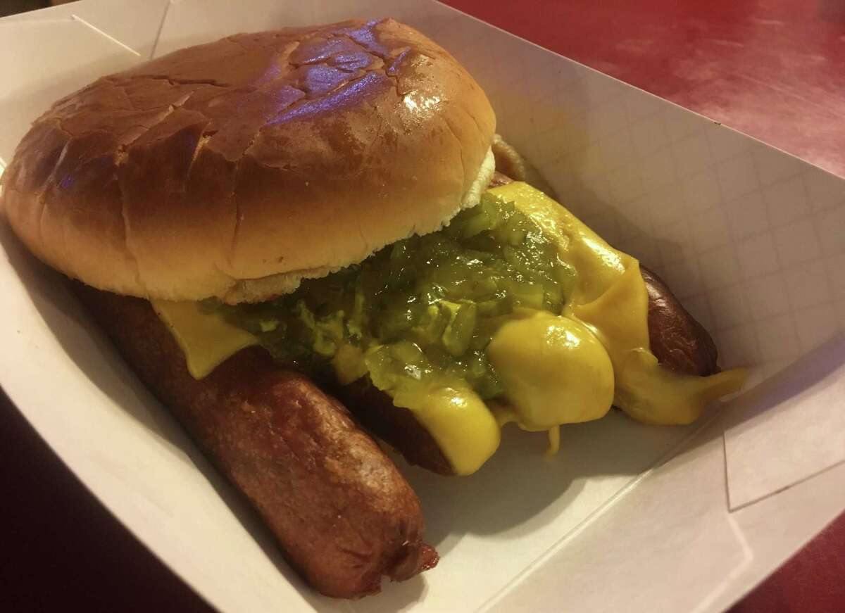 52 Weeks of Burgers: Bobby J’s Old Fashioned Hamburgers