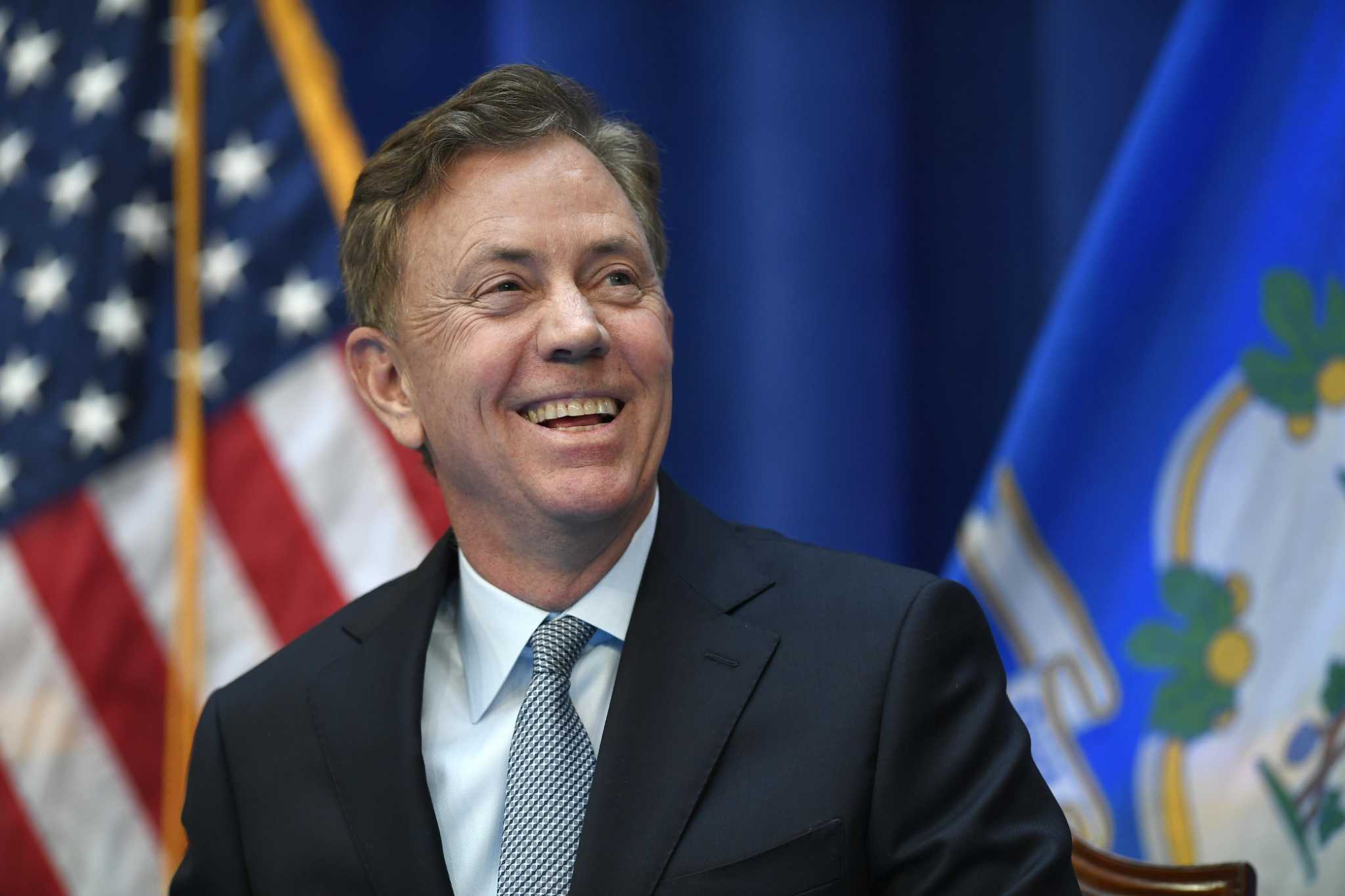 Partnership offers relief to Connecticut essential federal workers