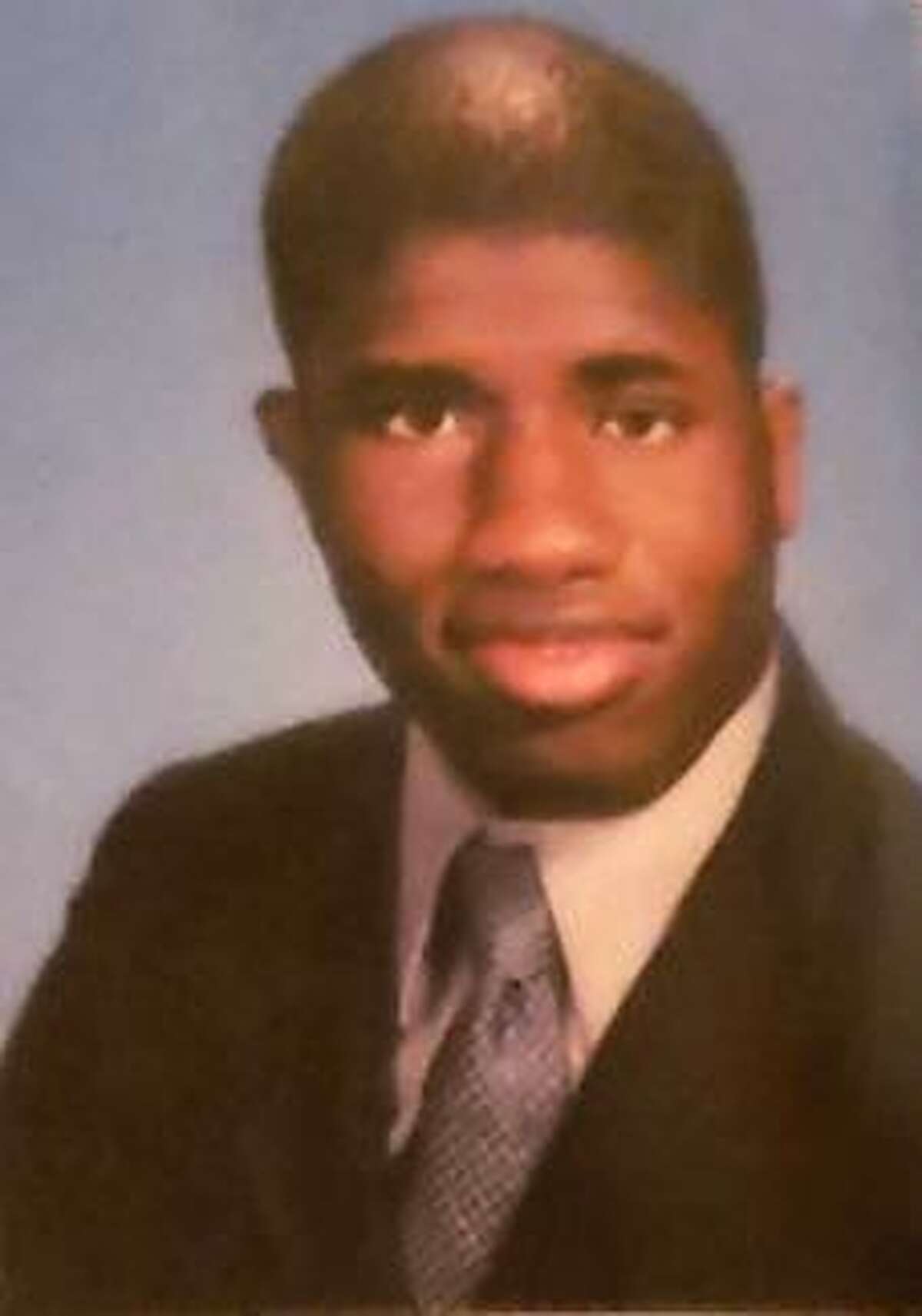 Prosecutors allege Sugar Land man linked to 'jihadist fan club'